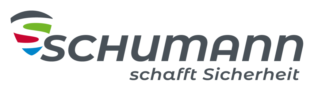 Über uns: SV Schumann